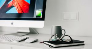 ¿Cómo hacer un montaje de imagen cambiando el fondo? - AIDO