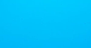 Los colores que empiezan con la letra C más conocidos - AIDO