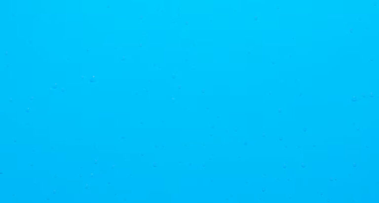 Los colores que empiezan con la letra C más conocidos - AIDO