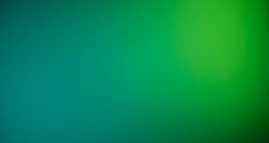 Los colores que empiezan con la letra V más conocidos - AIDO