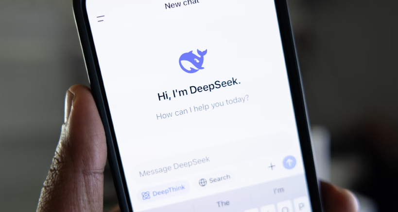 DeepSeek IA: funcionamiento, características clave y usos actuales